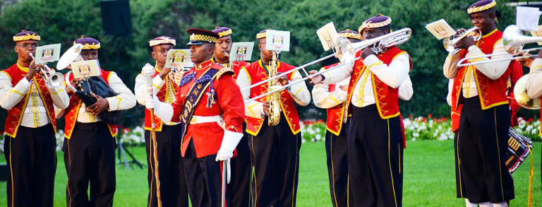 jmb | JDF.org The Official Website of The Jamaica Defence Force