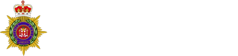 Homepage Content | JDF.org The Official Website of The Jamaica Defence ...