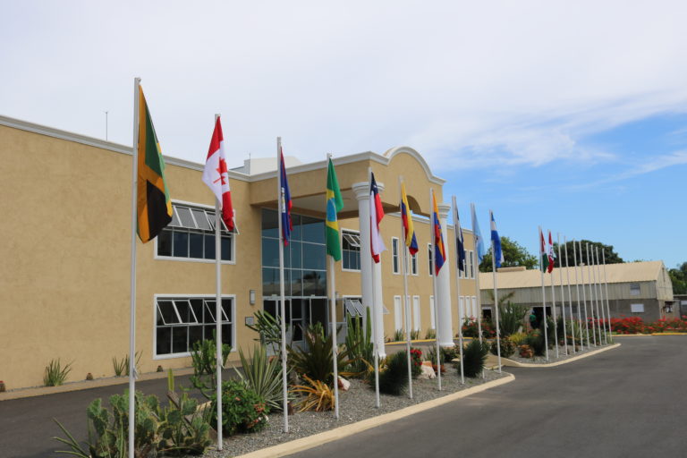 Academy Alive And Well – JDF Head | JDF.org The Official Website of The ...