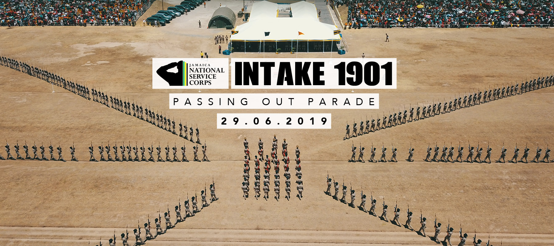JNSC-Intake-1901-Passing-Out