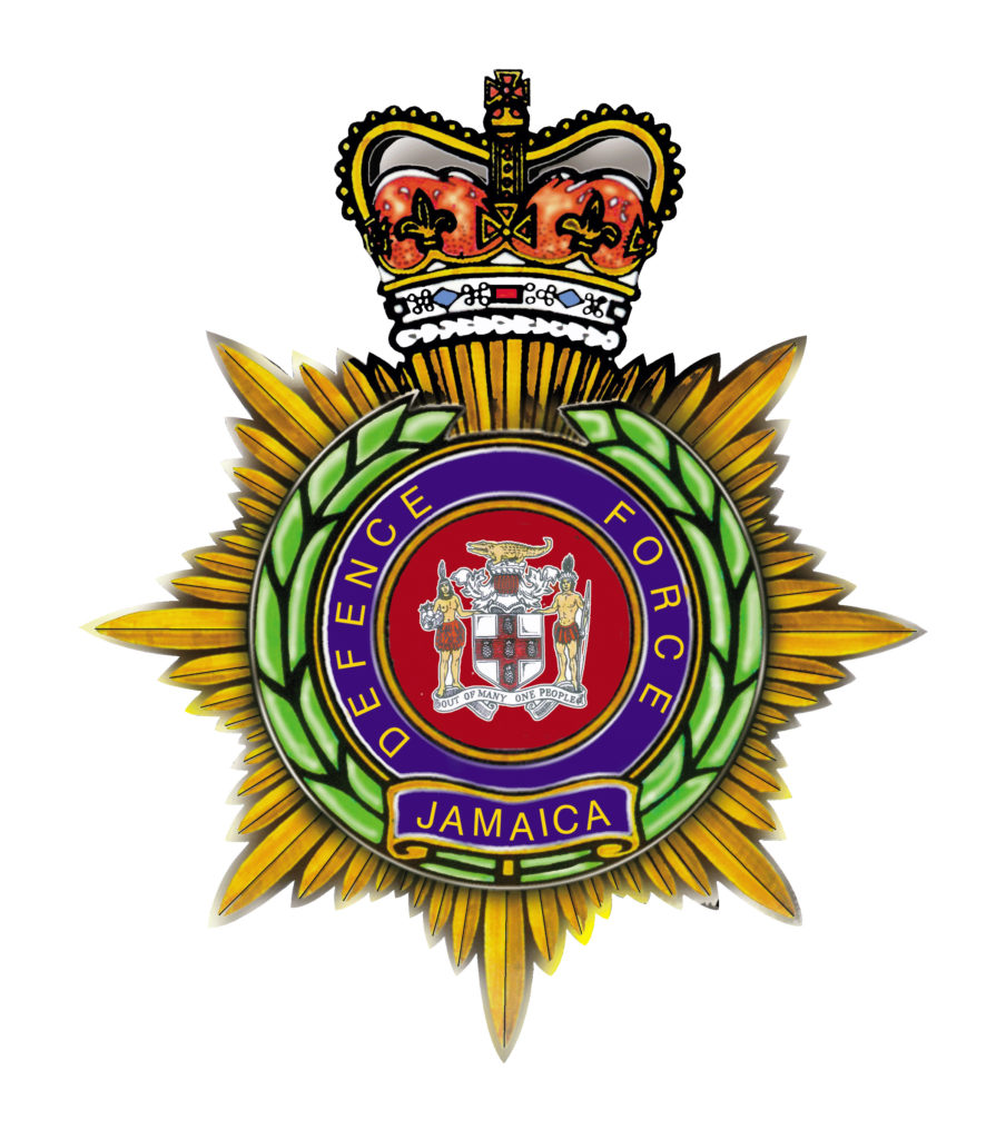 Press Release | JDF.org The Official Website of The Jamaica Defence Force