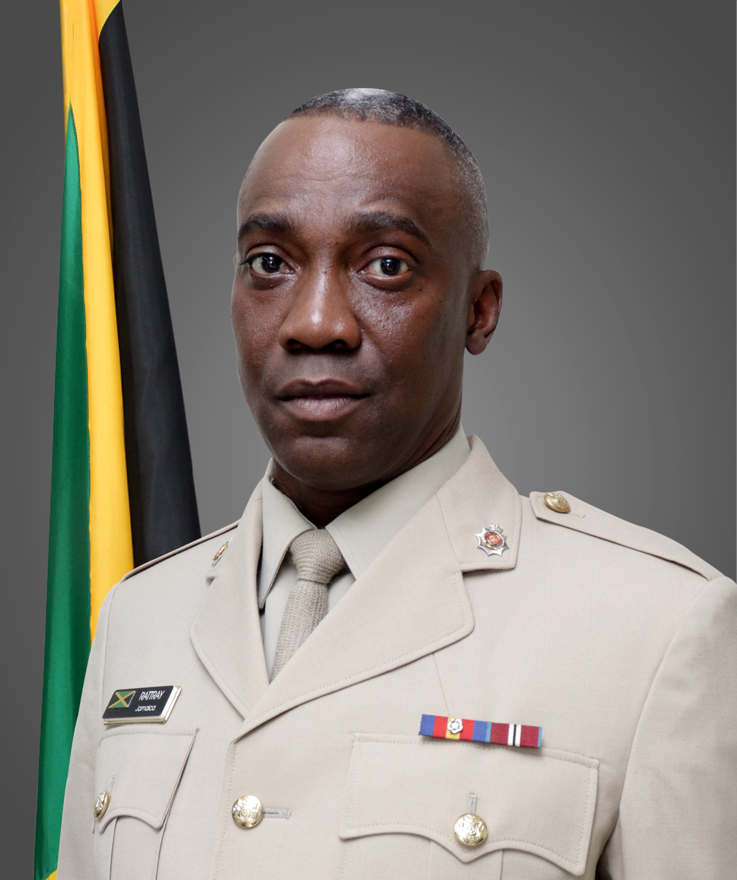Support and Services Battalion Leadership t | JDF.org The Official ...
