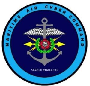 Celebrating the MACC 3rd Anniversary – Military Intelligence Unit | JDF ...