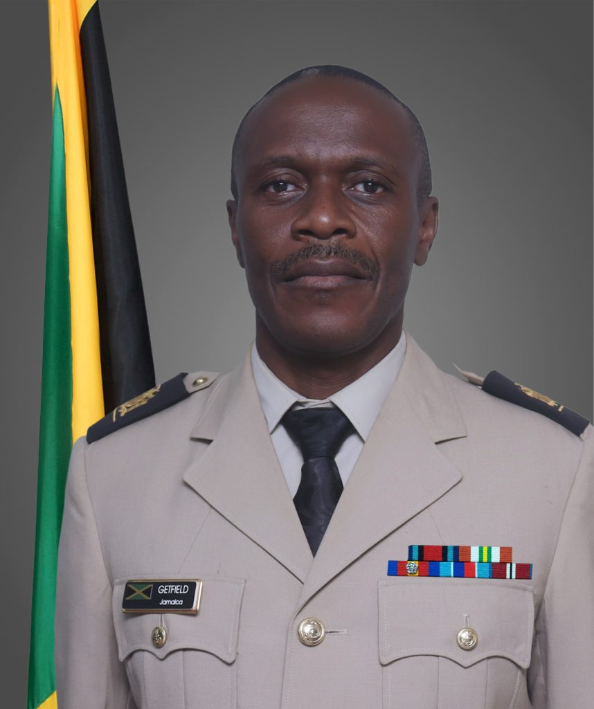 Support Brigade Leadership | JDF.org The Official Website of The ...