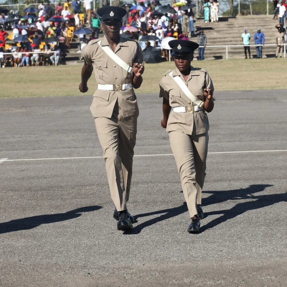 Screen Shot 2024-03-05 at 2.48.53 PM | JDF.org The Official Website of ...