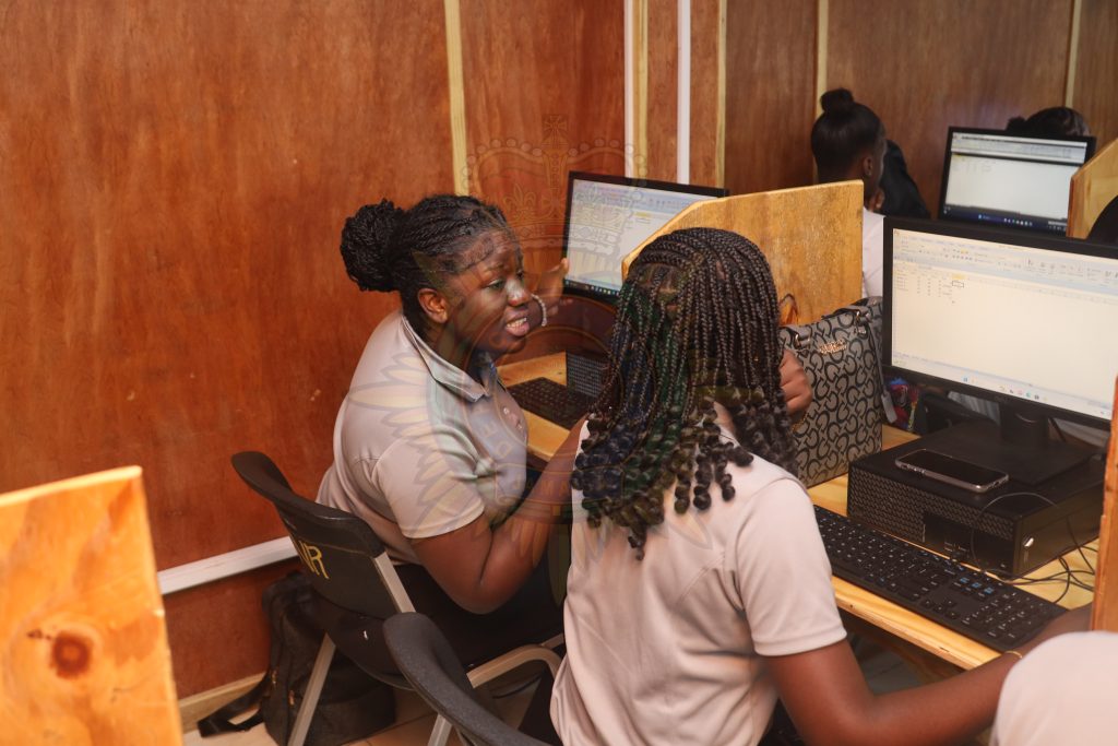 JDF & HEART/NSTA | JDF.org The Official Website of The Jamaica Defence ...